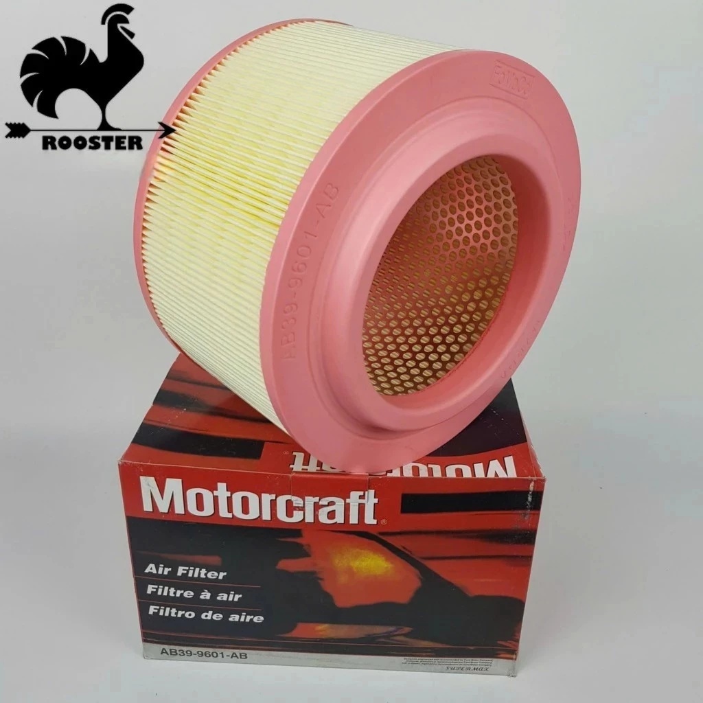 [Wholesale-Retail] Engine air filter for Ford Ranger 2.2 & 3.2 (2012 to ...