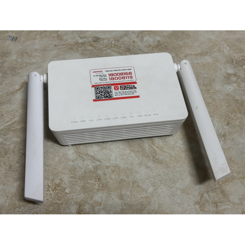 (Old Product) Huawei HG8145X6-10 3000mbps wifi 6 Modem | Shopee Malaysia