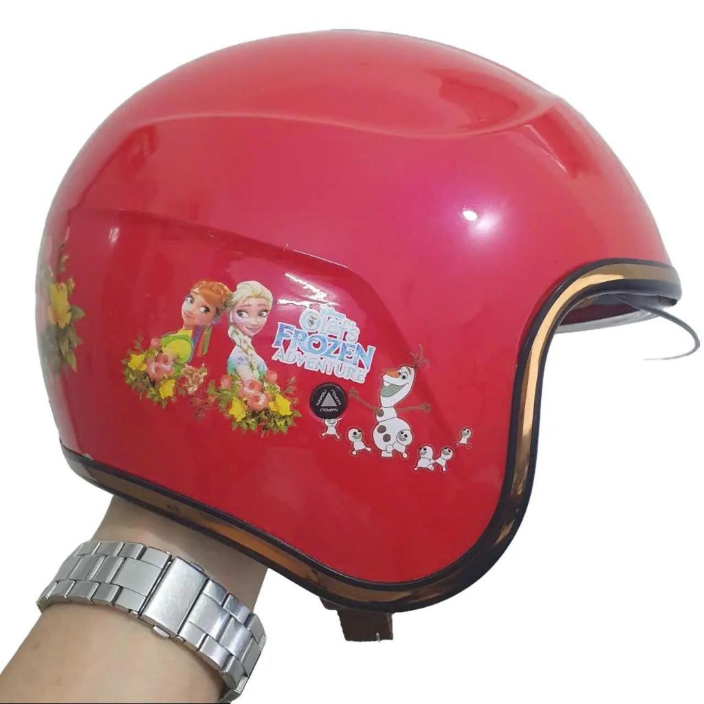 Genuine NAPOLI N189S CHILDREN'S HELMET (FOR CHILDREN FROM 2 TO 8 YEARS ...