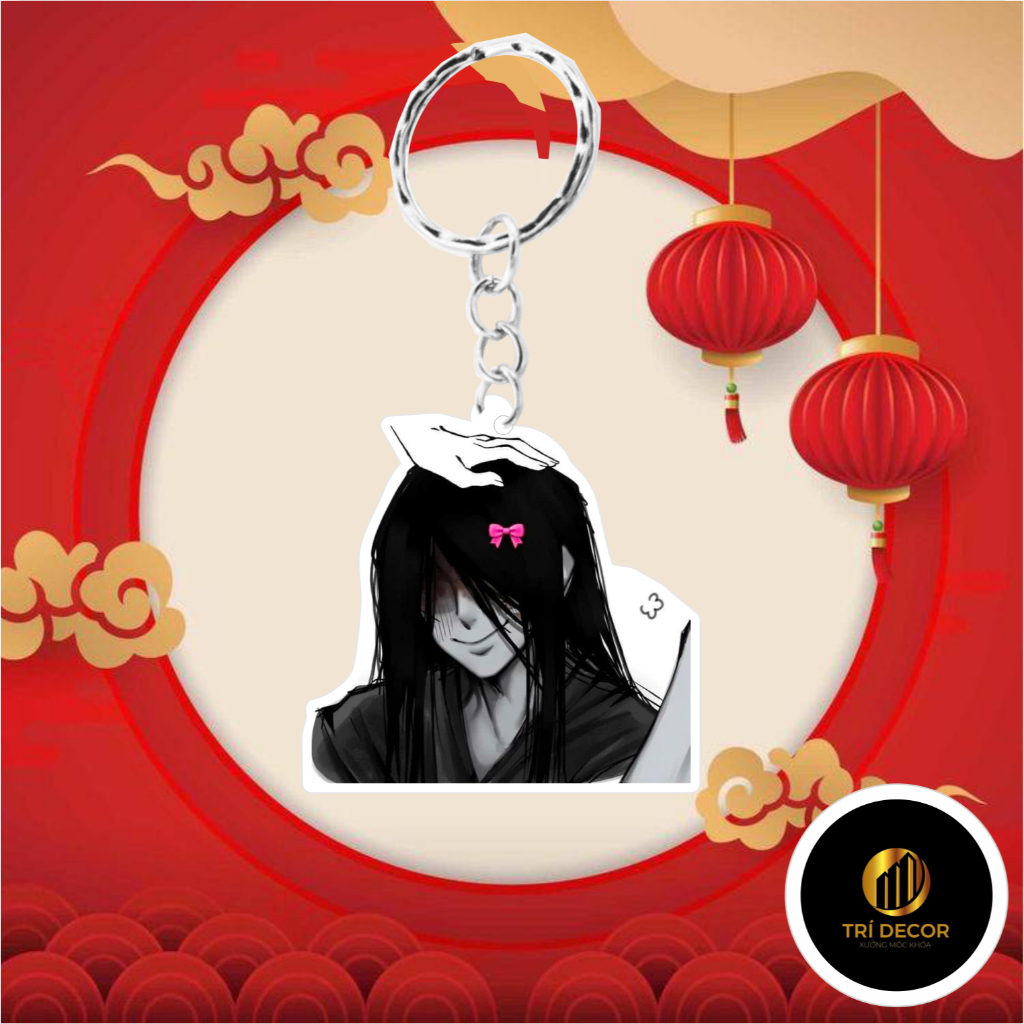 Mr. crawling keychain for shop decor - very hot | Shopee Malaysia
