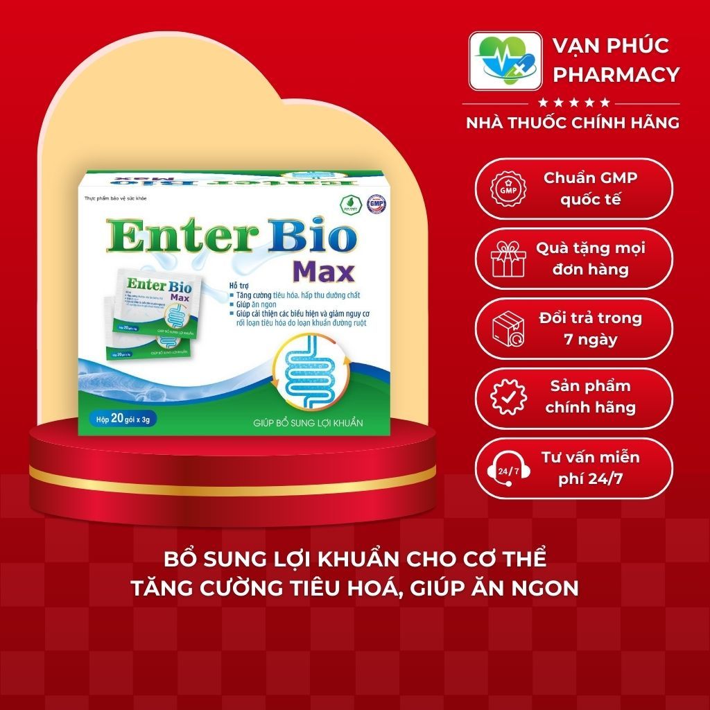 Probiotic Supplement Water Helps Support Digestion, Appetite, Increase ...