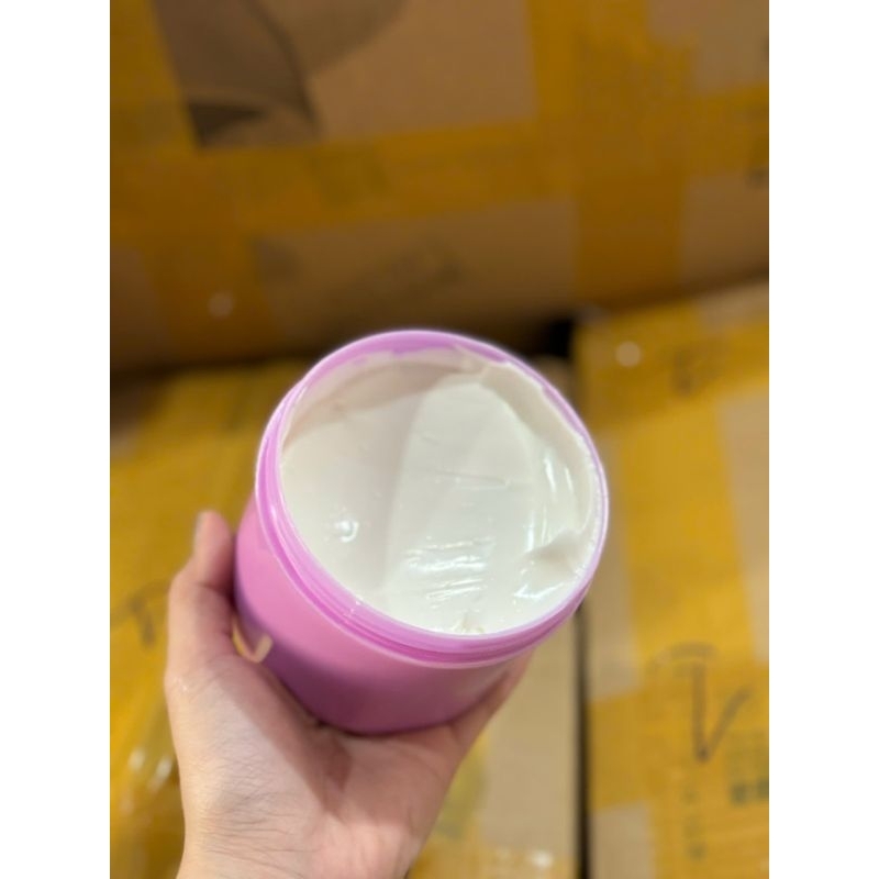 Body Cheese, Lightly Bleached, Genuine Grade 1 Water Resistant | Shopee ...