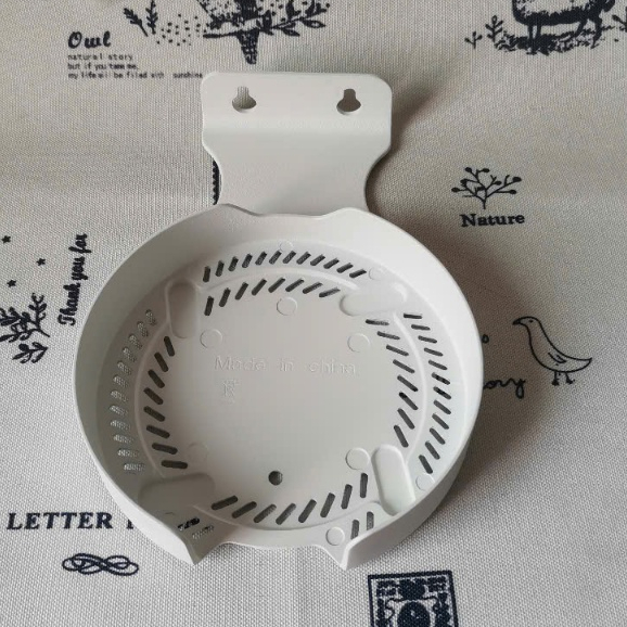 TP-Link Deco BE63/BE65/BE65pro wall mount bracket | Shopee Malaysia