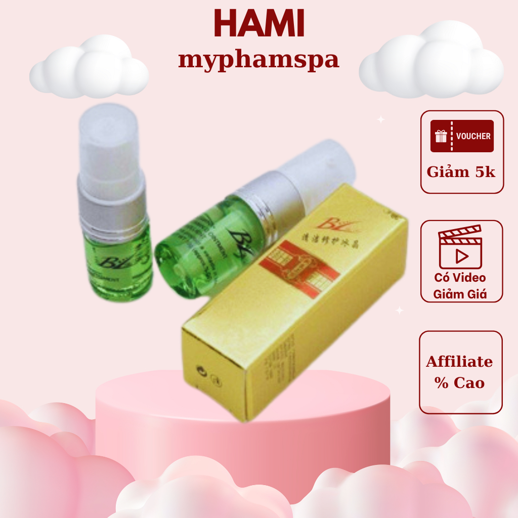 Scar Gel After Mole Burning, Milia - Prevents Dark Scars After Mole ...
