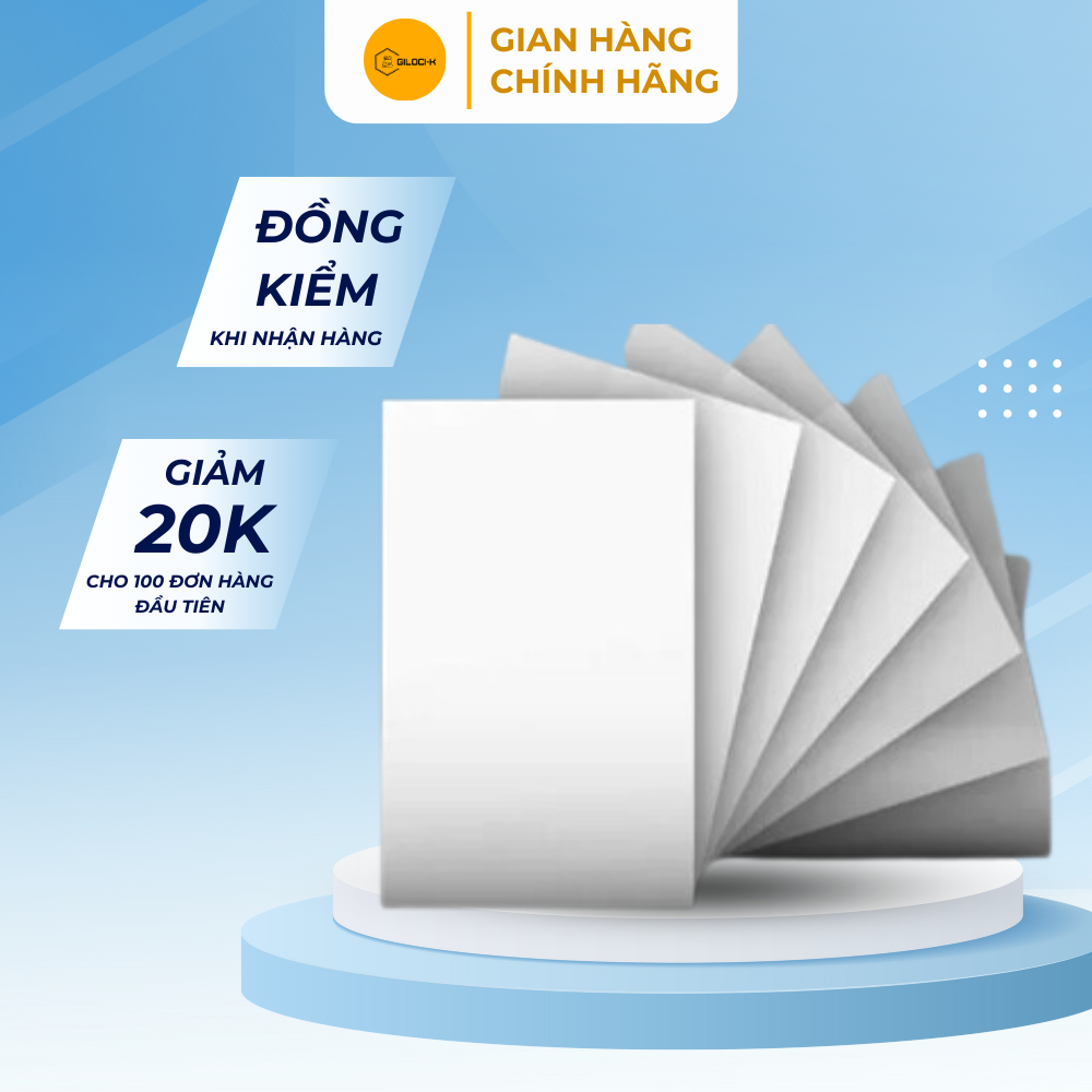 2-sided printed couche paper, A4 size, weight 140, 160, 200, 230, 260 ...