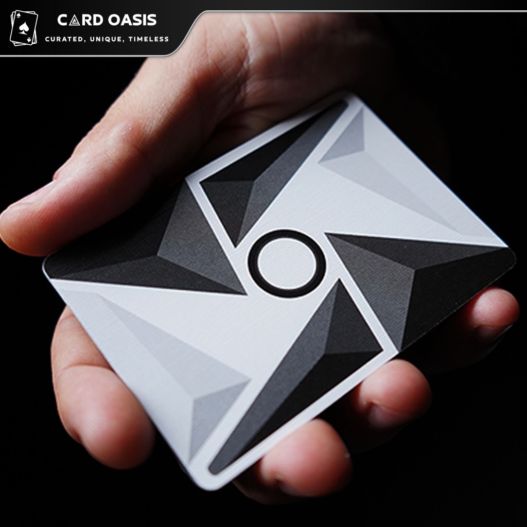 Collectible cards, Virtuoso P1 Limited Edition magic cards - Unique ...