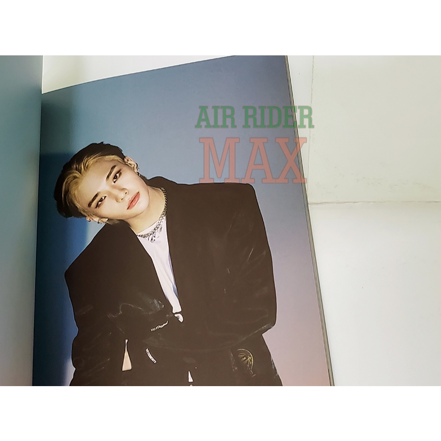 [ Read Description Carefully / Genuine Official ] Stray Kids Oddinary ...