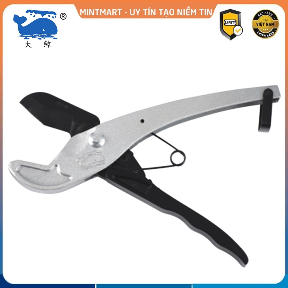 Dj-c05 specialized water pipe cutting scissors, SK5 steel cutting blade ...