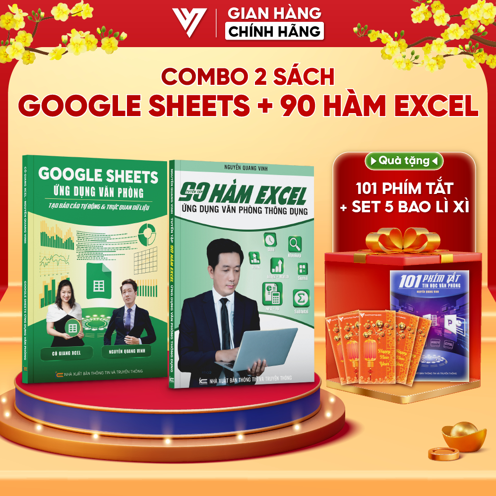 Combo of 2 Google Sheet books and 90 Excel Functions Common Office ...