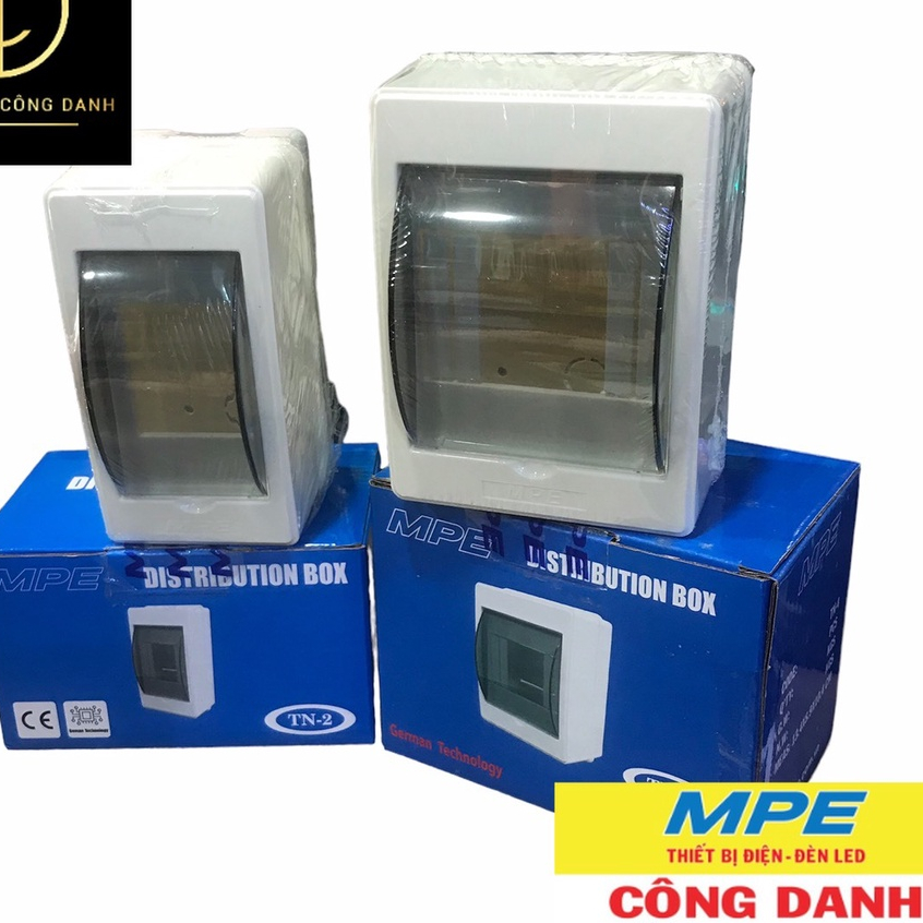 FLOOR-INSTALLED PLASTIC ELECTRICAL CABINET 2 4 LINE MCB MODULE CB ...