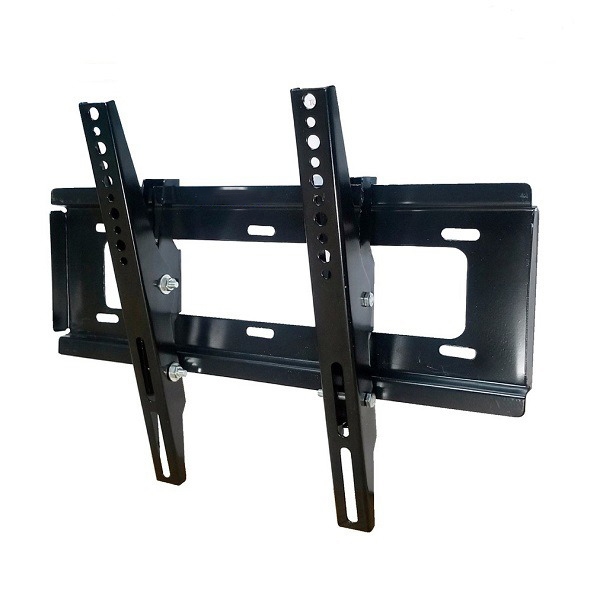 Humpback TV FRAME, nodding TV stand 19-32-35-50-55 INCH SUPER THICK AND ...