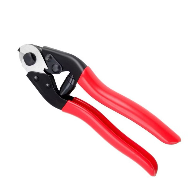 Bicycle brake cable cutter, cable cutter, electric cable cutter ...