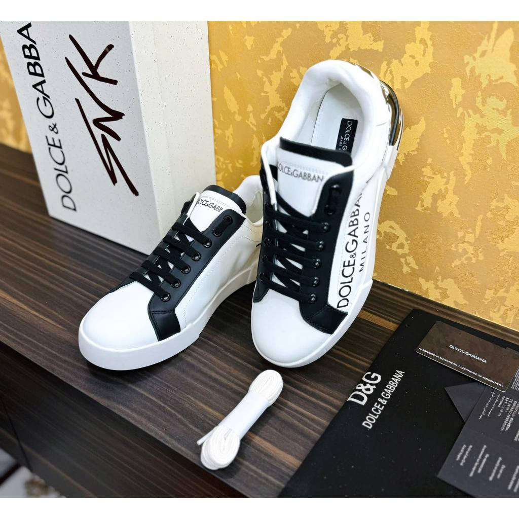 Dolc e Shoes - Snk Dolc e King Crown Heel - Classy Luxury New 2025 ...