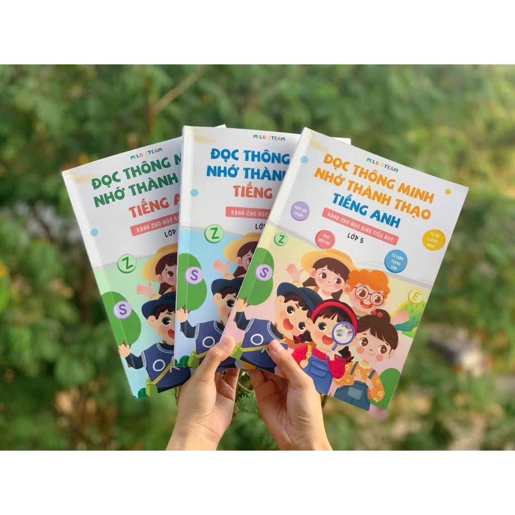 Books - Read Smartly - Remember Elementary English Proficiency (FOR ...