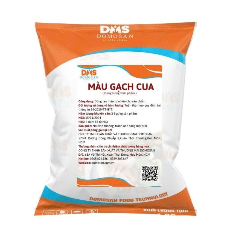 1kg Shrimp Brick Color, Crab Brick | Shopee Malaysia