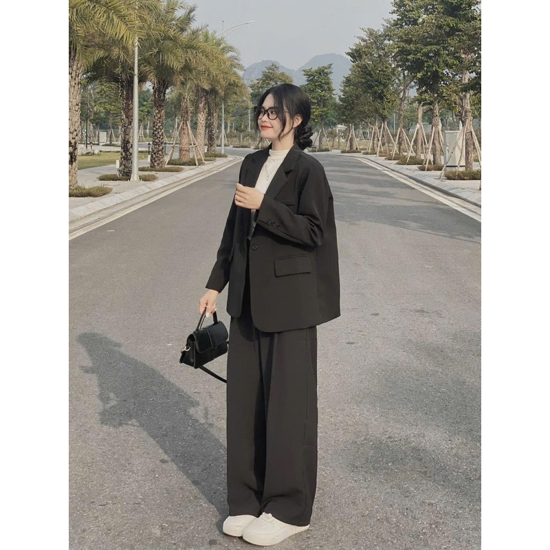 Wide-tube VEST, GENERAL VEST, WORK VEST, EXTREMELY LUXURY WORK | Shopee ...