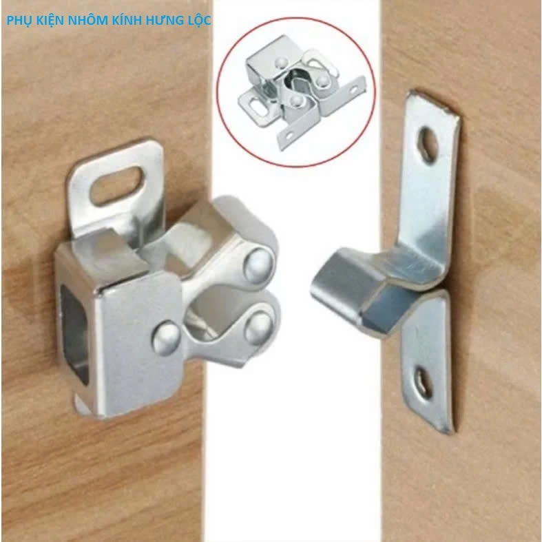 XO Fushi cabinet clamp - Cabinet door latch, cabinet clamp spring latch ...