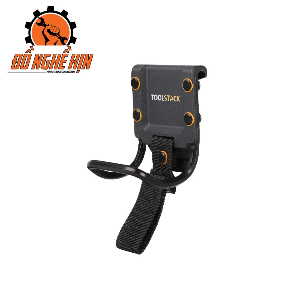 Hammer hook - ToolStack TSK-52 tool hook | Shopee Malaysia