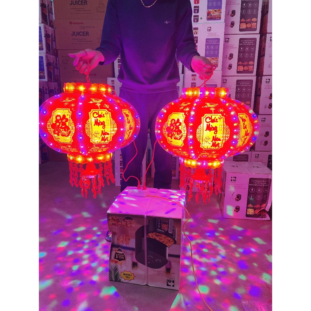 Electric Lantern, 360 Rotating Electric Bridge Combined with led Light ...