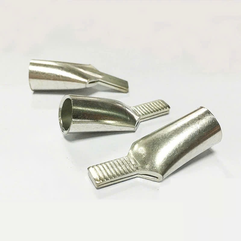 Speculum cos, C45 cos, bare copper cos, bare flat cos used for ...