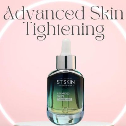 Serum ADVANCED SKIN STRENGTHENING BRIGHT WHITE | Shopee Malaysia