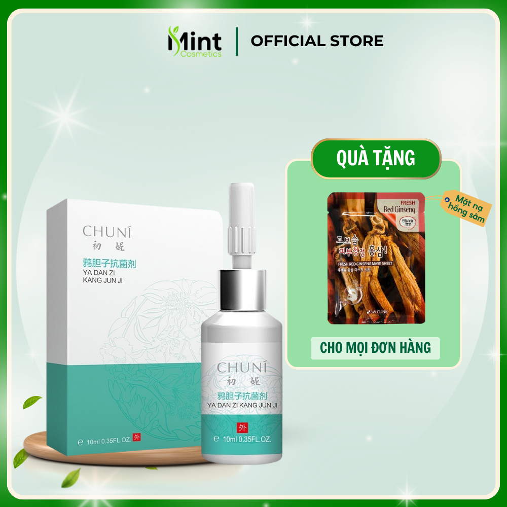 Chuni calluses, wart, skin tag removal essence - Genuine acne and ...