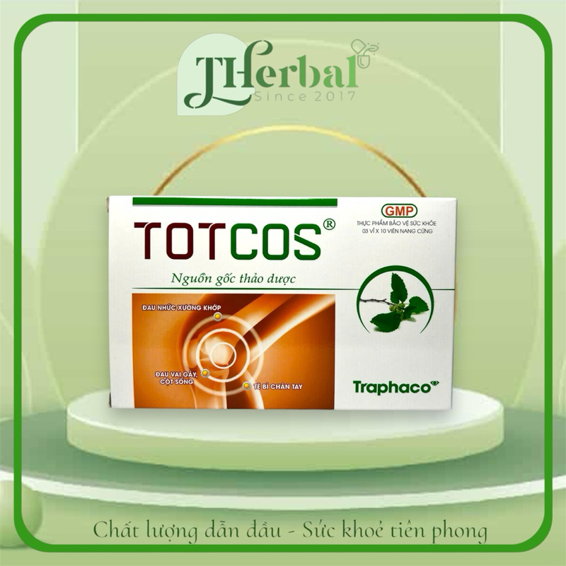 Reduce Swelling and Joint Pain, Reduce Back and Knee Pain, Numbness in ...