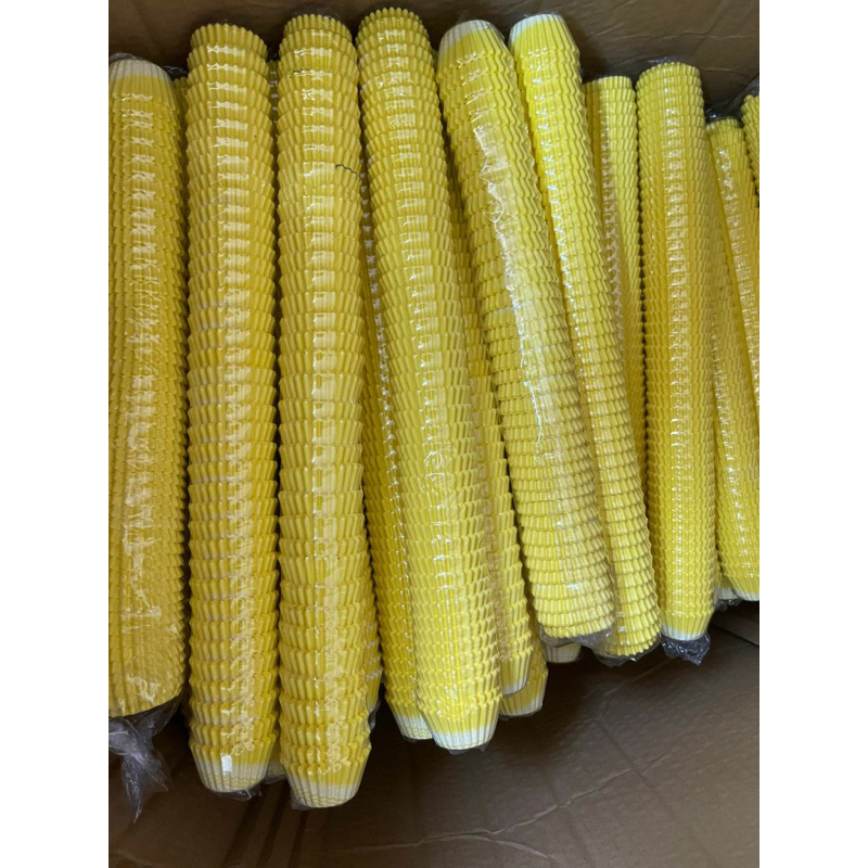 Soft cupcake paper jasmine cake lining paper D6 for 117-cell jasmine ...