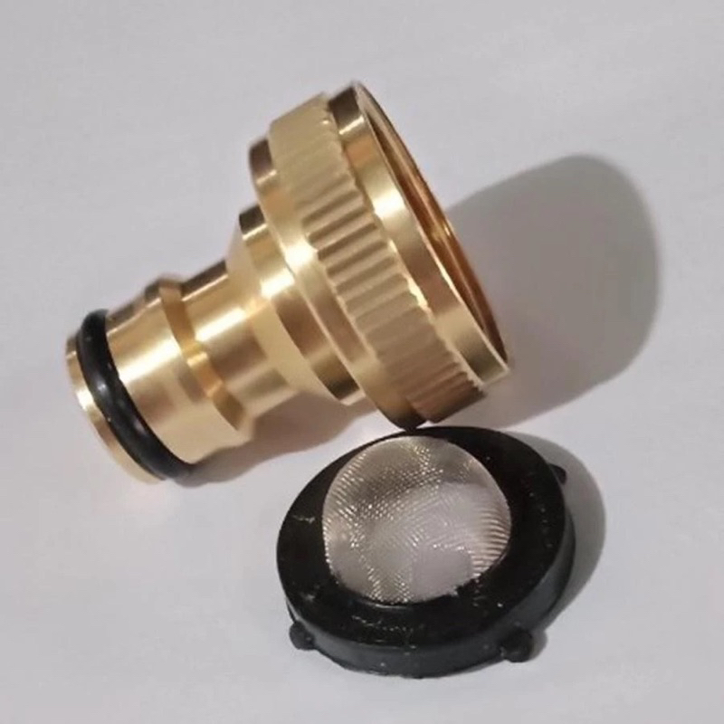 Non-27 rubber gasket, non-27 convex rubber to prevent leakage, convex ...