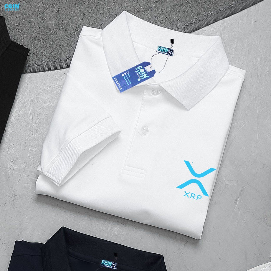 Xrp turtleneck shirt, shirt+hat combo, Binance, Bitcoin, ETH, BTC, OKX ...