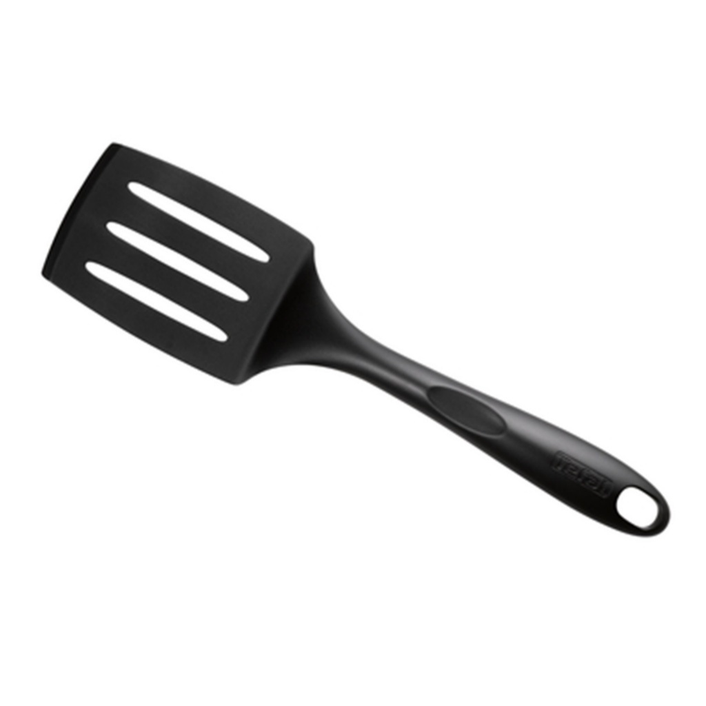 Tefal Bienvenue Cooking Utensils, Shovel, Soup Ladle - Made in Europe ...