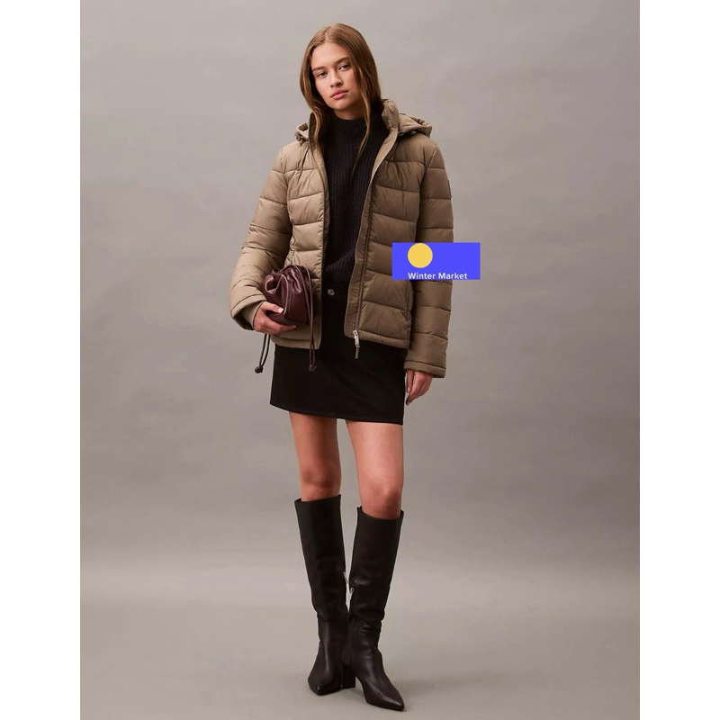 Ci Key cold life jacket (-15•C) SnowJacket, subzero jacket, Jacket ...