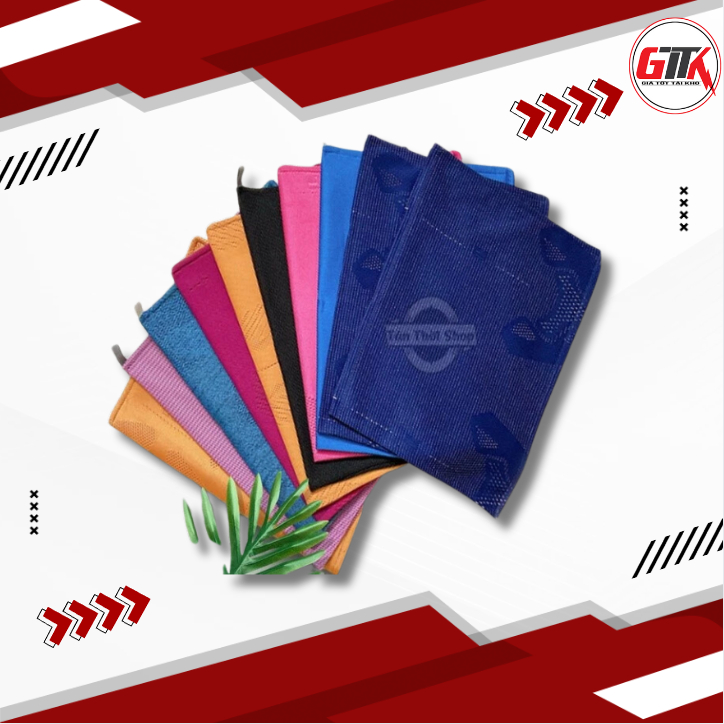 Convenient thick fabric ice breaker bag (ICE WATER BREAKER COVER ...