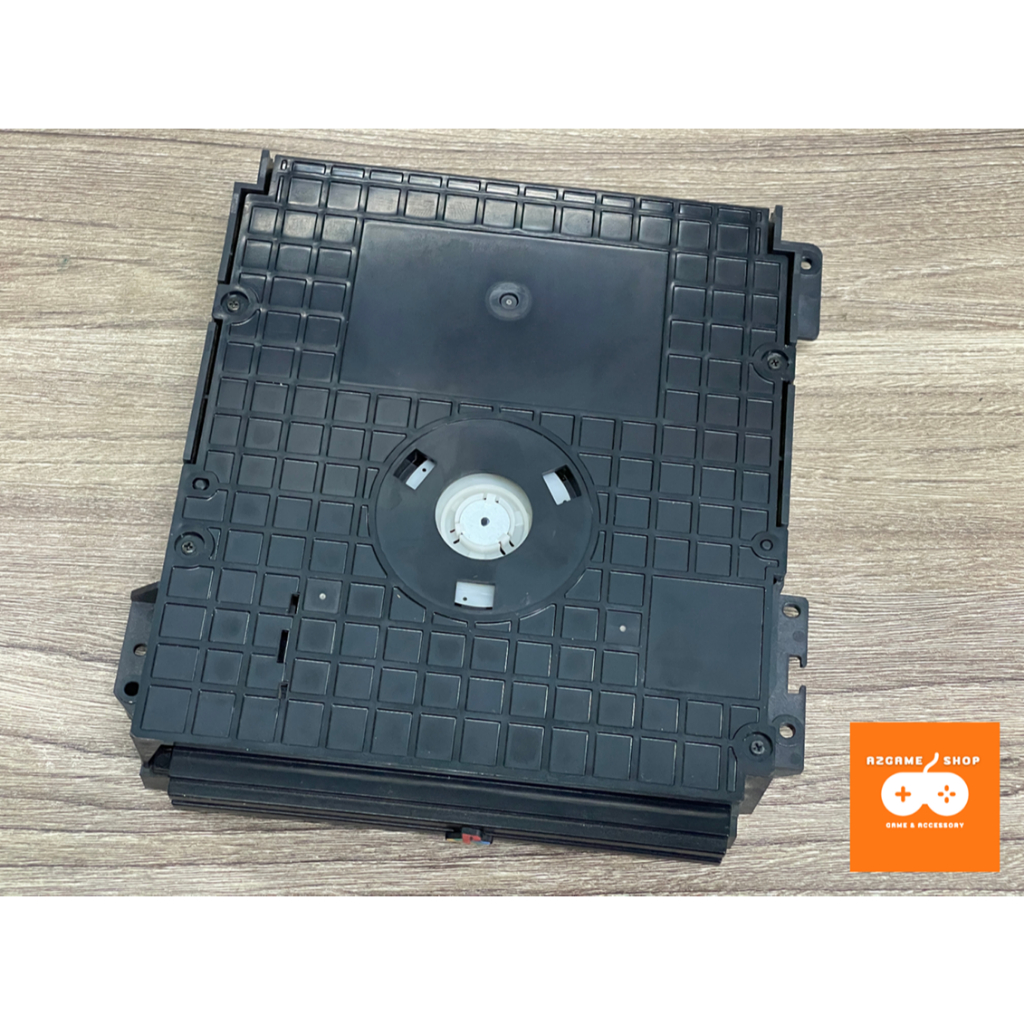 Drive Tray for PS2 FAT Game Console | Shopee Malaysia