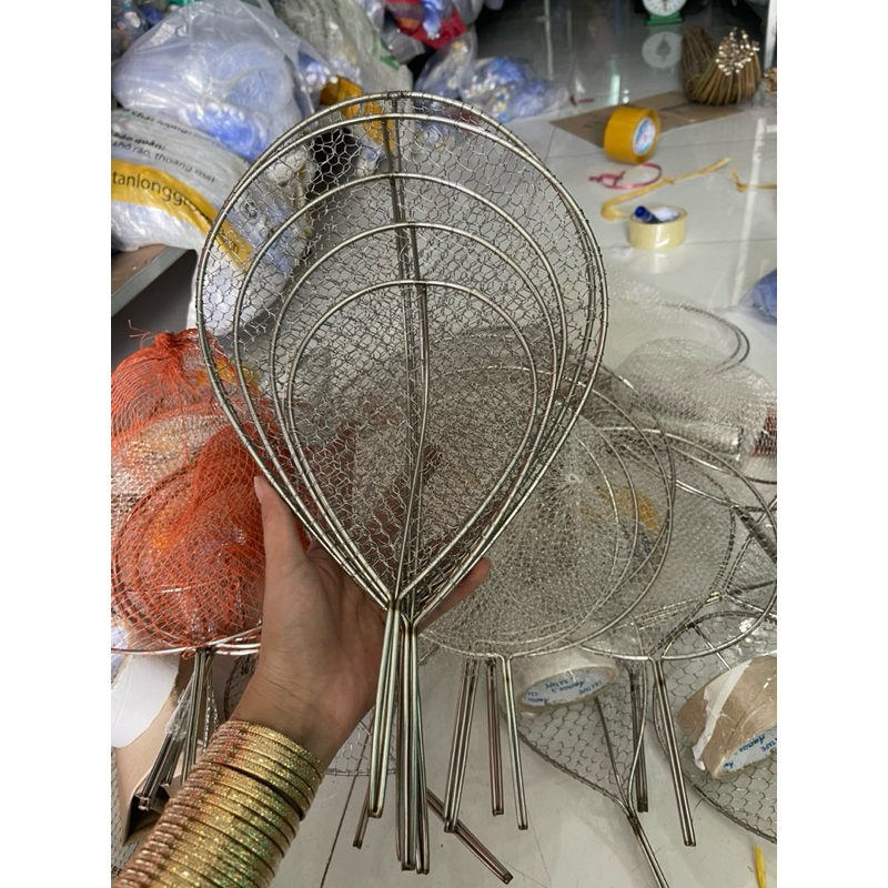 Stainless steel racket, stainless steel racket, screw racket, racket ...