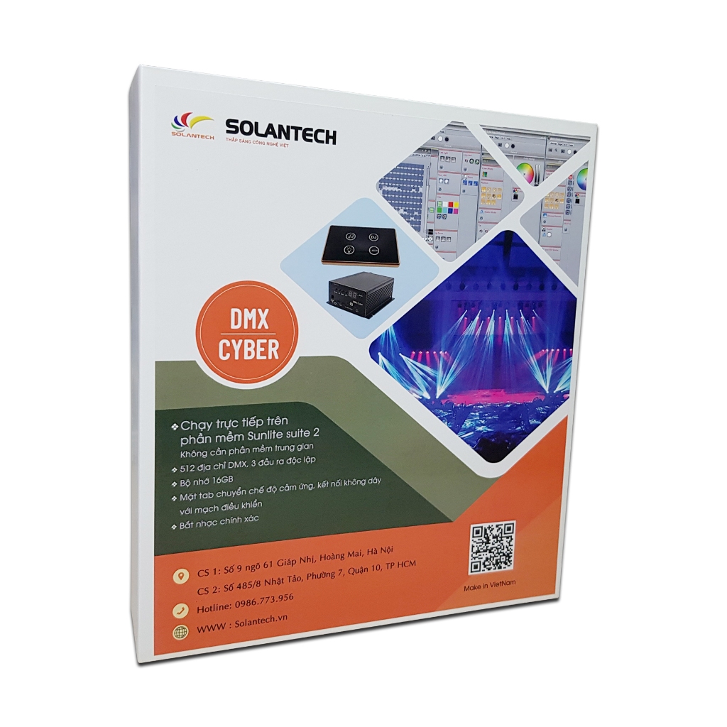 St DMX Cyber circuit, laser moving control circuit, stage light control ...