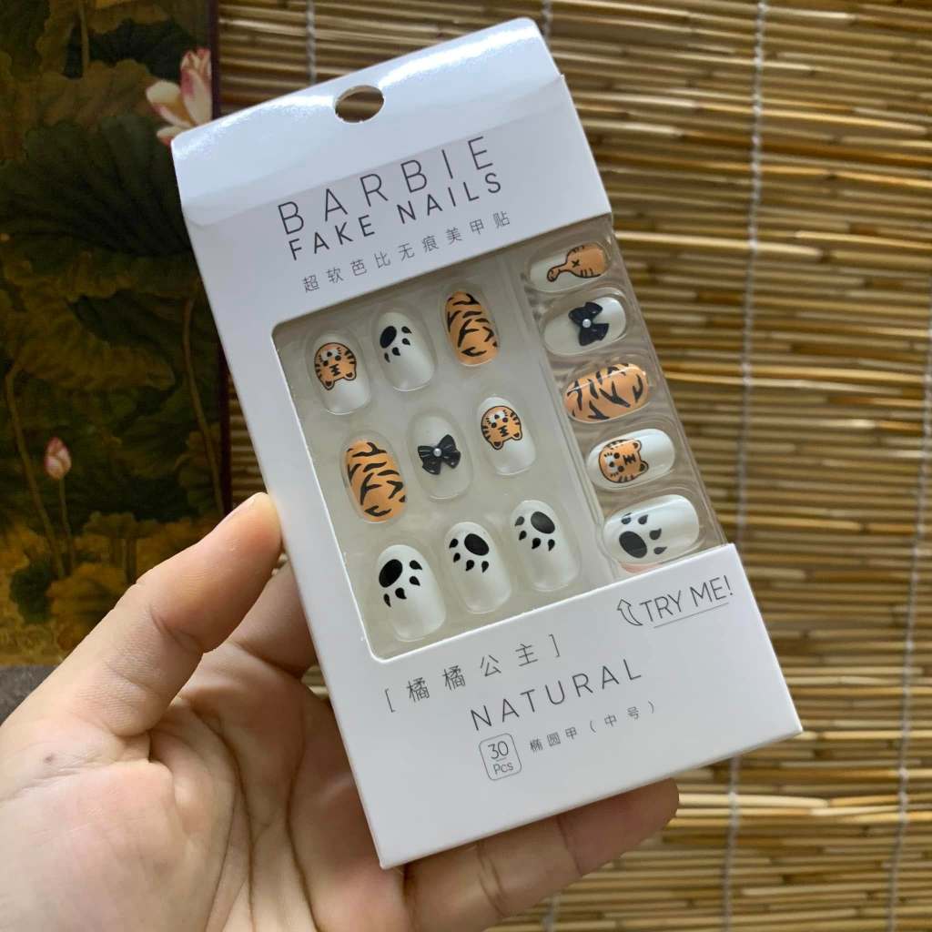 MINISO Box of 30 fake minisoPieceg | Shopee Malaysia