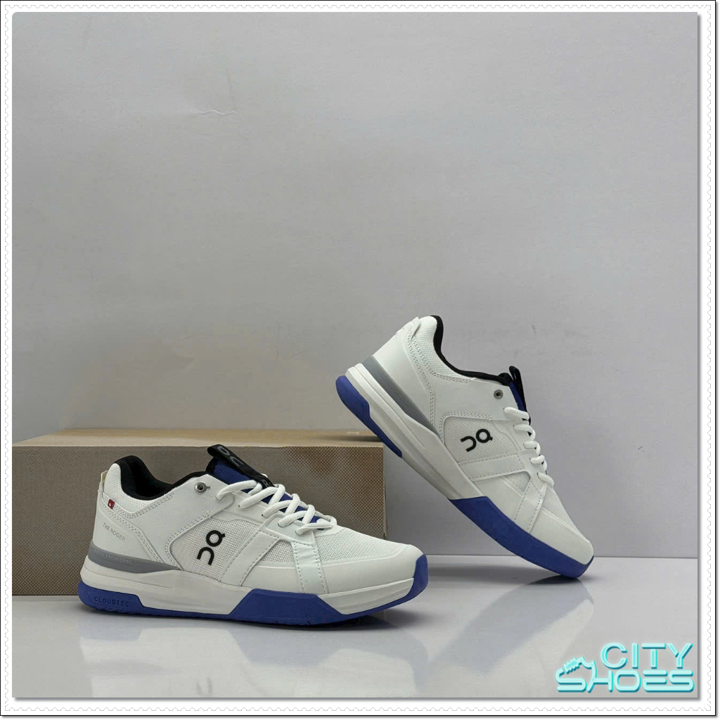 On Running Cloud Stratus 3 Sneakers (Genuine) | Shopee Malaysia