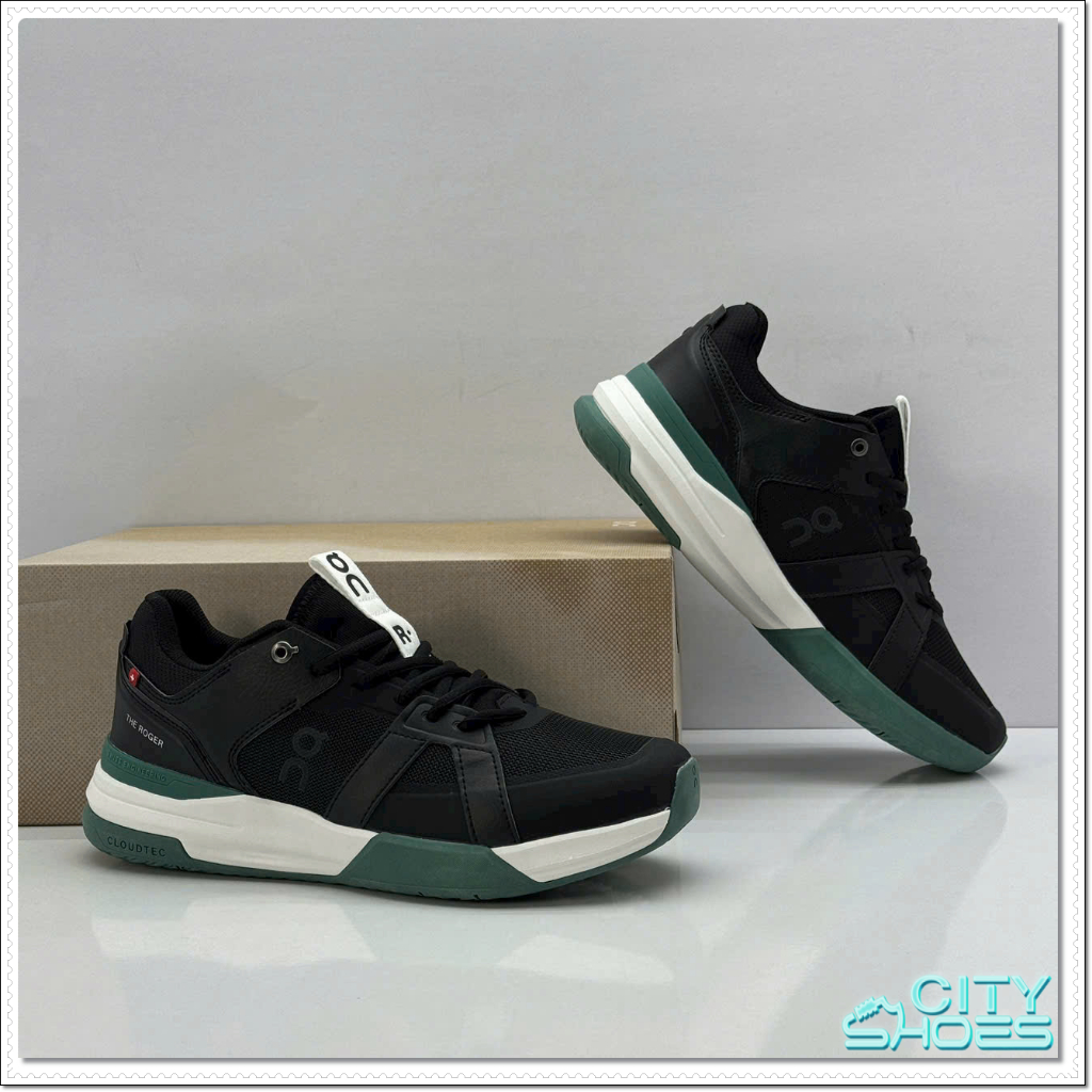 On Running Cloud Stratus 3 Sneakers (Genuine) | Shopee Malaysia