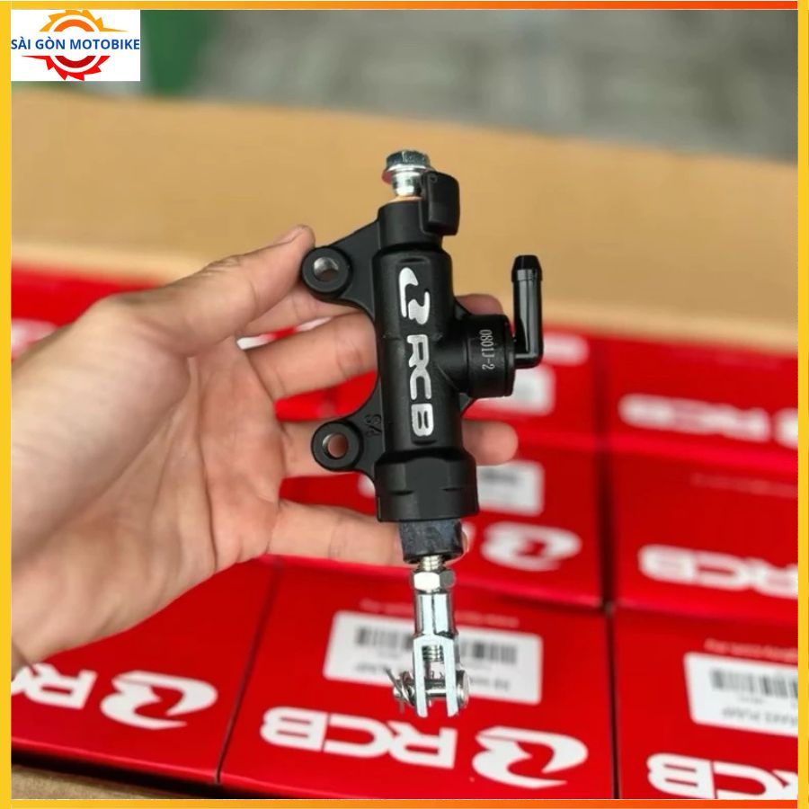 Rcb E2 pedal Pen fits many Ya Malaysia models | Shopee Malaysia