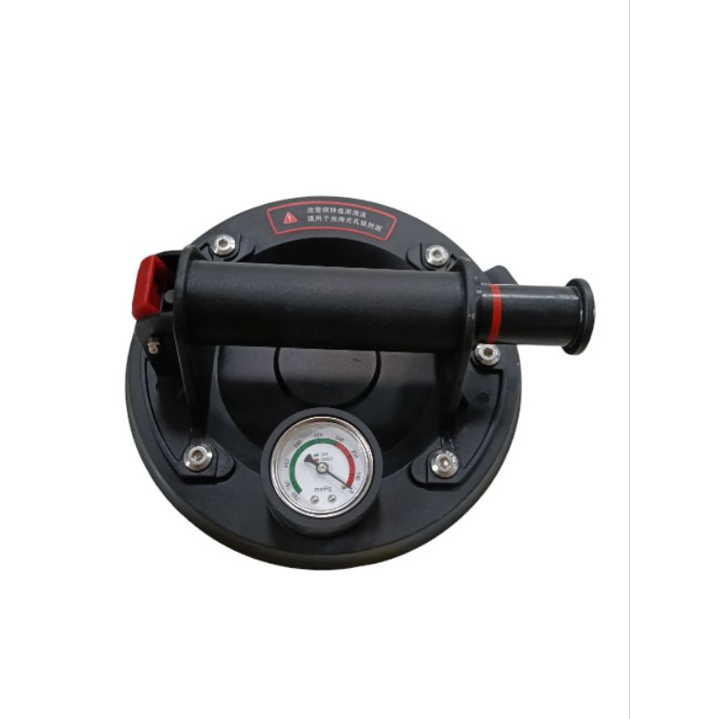 Glass sniffer, brick and stone sniffer, mechanical glass sniffer with ...