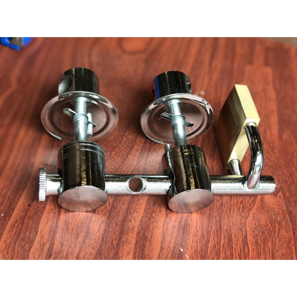 Galvanized steel hammer, key, punch set, 34mm galvanized steel hammer ...