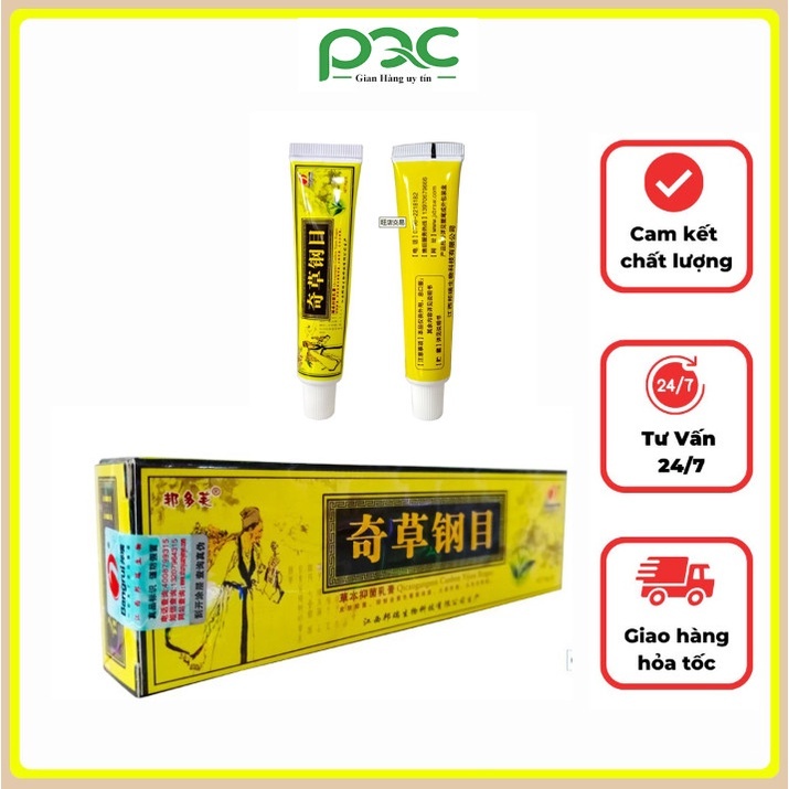 5 tubes of cream for fungus, liquid for feet, hands, ringworm, tinea ...