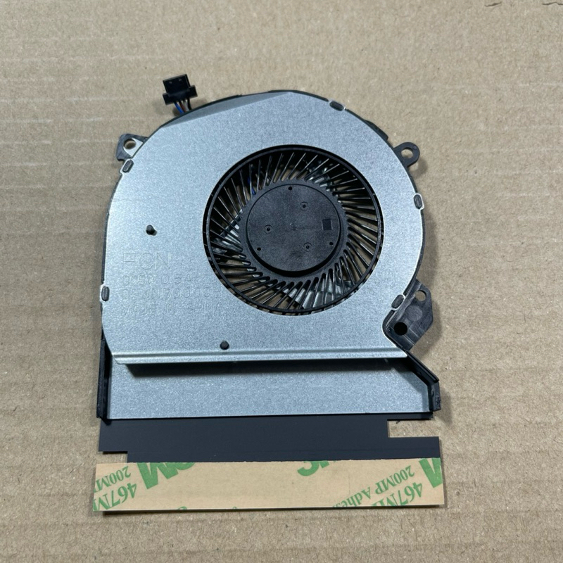 Hp 440 G4 445 G4 440 G5 fan new | Shopee Malaysia