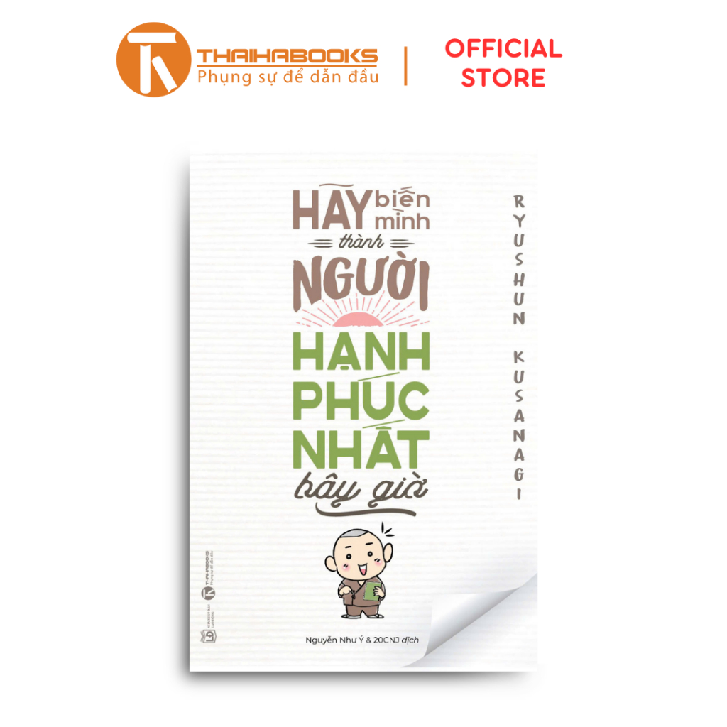 Book - Turn yourself is the happyest person now | Shopee Malaysia
