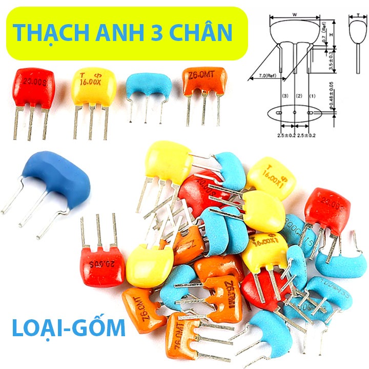 Quartz 3-Legged Ceramic Repair Washing Machine Air Conditioner ...