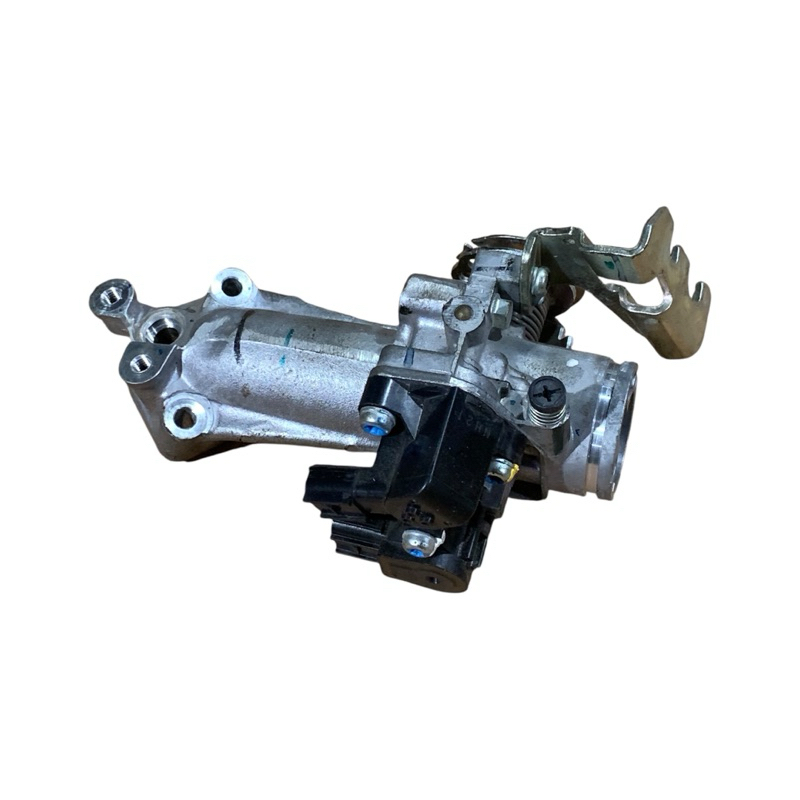 Vario rin throttle body kit to disassemble the car | Shopee Malaysia