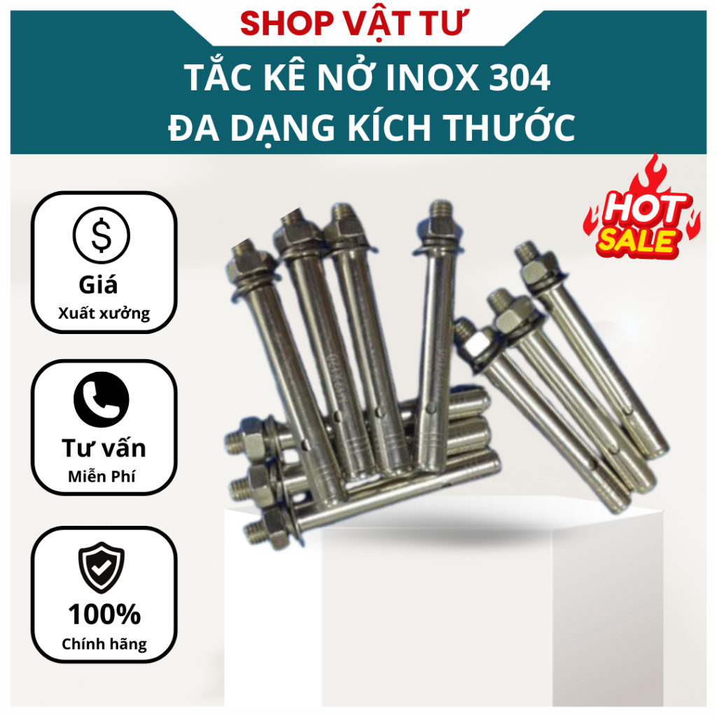 304 Stainless Steel EXPANDING SET - Various sizes - in stock | Shopee ...