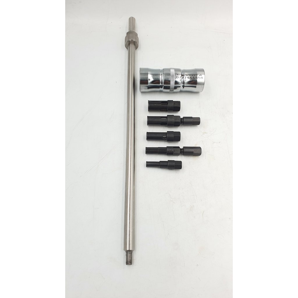 Brand new CSG 100% VN high quality SKD steel bearing shock absorber and ...