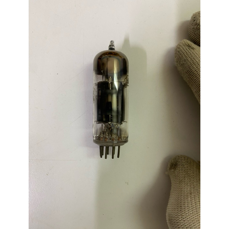 Decorative radio light bulb (01 bulb) | Shopee Malaysia